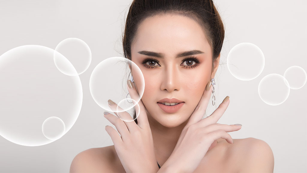 CARBOXY THERAPY - C02 - Derma Laser & Υγεία - Χρήστος Ρέμπελος - Αννα ...