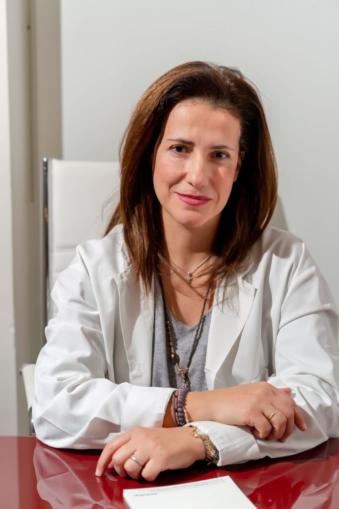 Δρ. ‘Αννα Μαρία Τσαντάνη - Γενικός Ιατρός - Derma Laser & Υγεία ...