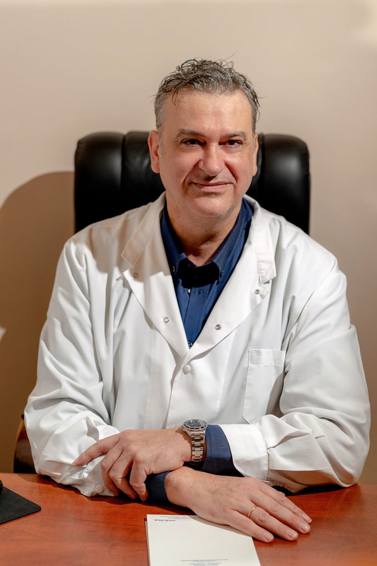 Δρ. Χρήστος Ρέμπελος Δερματολόγος - Derma Laser & Υγεία - Χρήστος ...